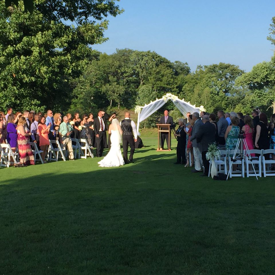 PRIVATE EVENTS | East Street Eatery