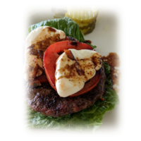 East Street Eatery | Wolcott